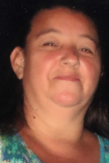 Rose Hamilton 1974-2023 | News, Sports, Jobs - Tribune Chronicle